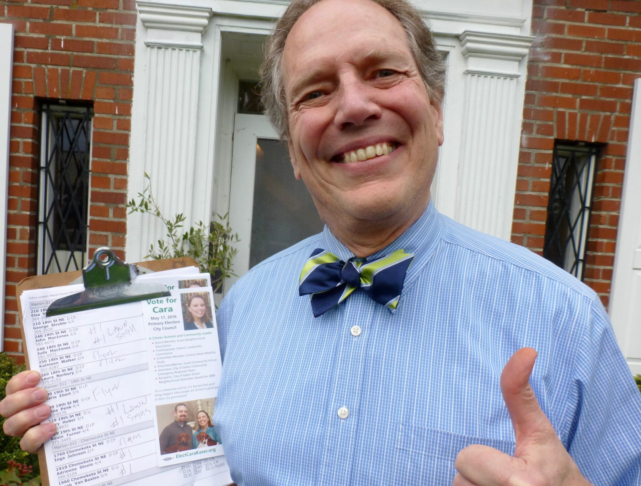 Progressive Salem – Electing Progressive Democrats to Local Office in ...